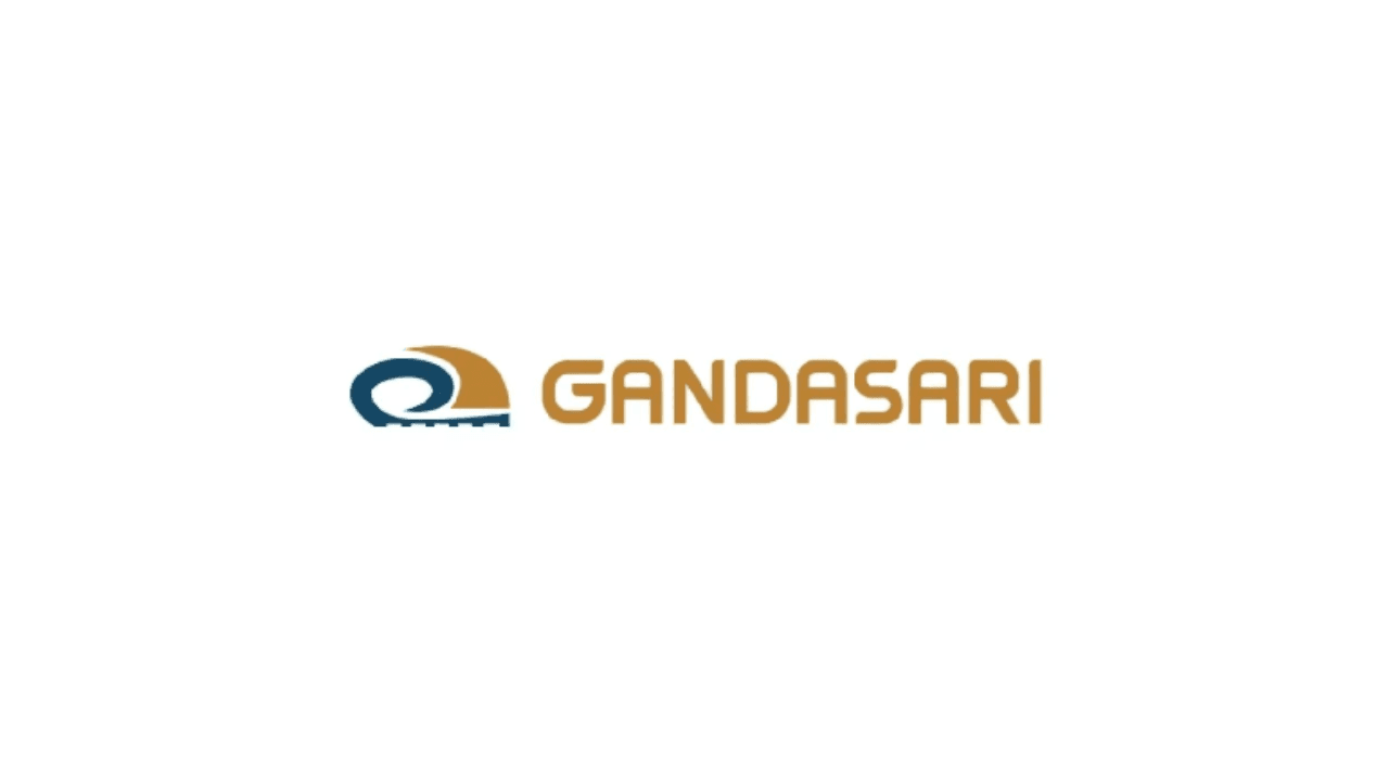 Lowongan PT Gandasari Group Investama - Jaringkerja