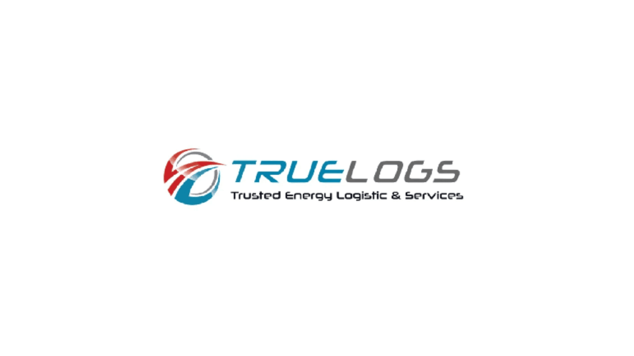 Lowongan PT Truelogs Logistik Asia (Trulogs Group) - Jaringkerja