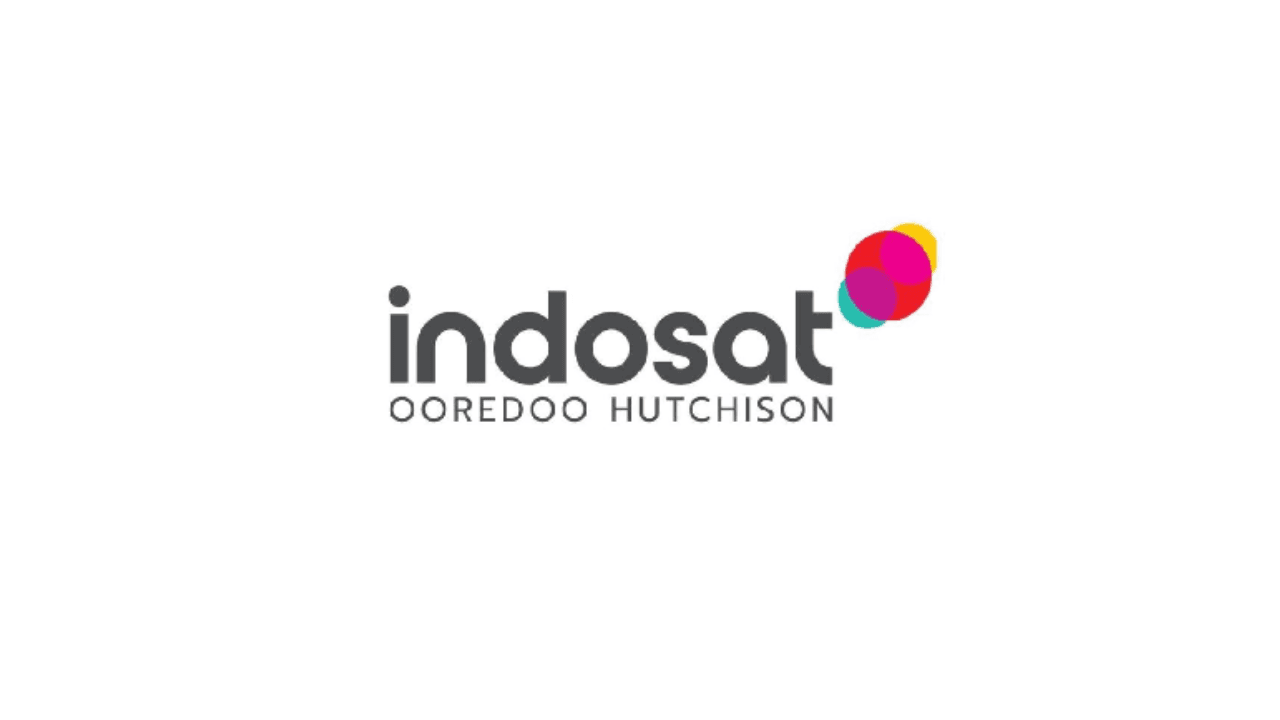 Lowongan PT Indosat Ooredoo Hutchison Tbk - Jaringkerja