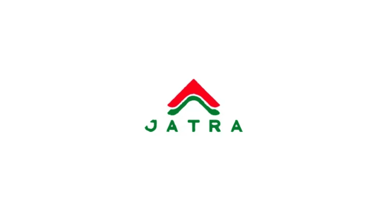 Lowongan PT Jaga Aman Sejahtera (Jatra) - Jaringkerja