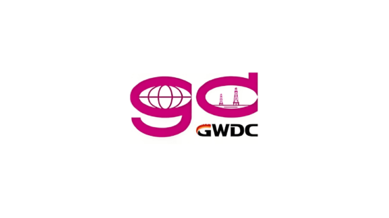 Lowongan PT Greatwall Drilling Asia Pacific Indonesia - Jaringkerja