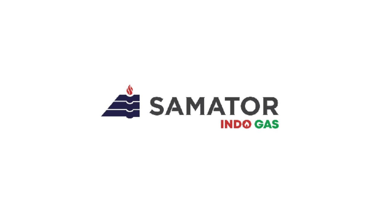 Lowongan PT Samator Indo Gas Tbk - Jaringkerja