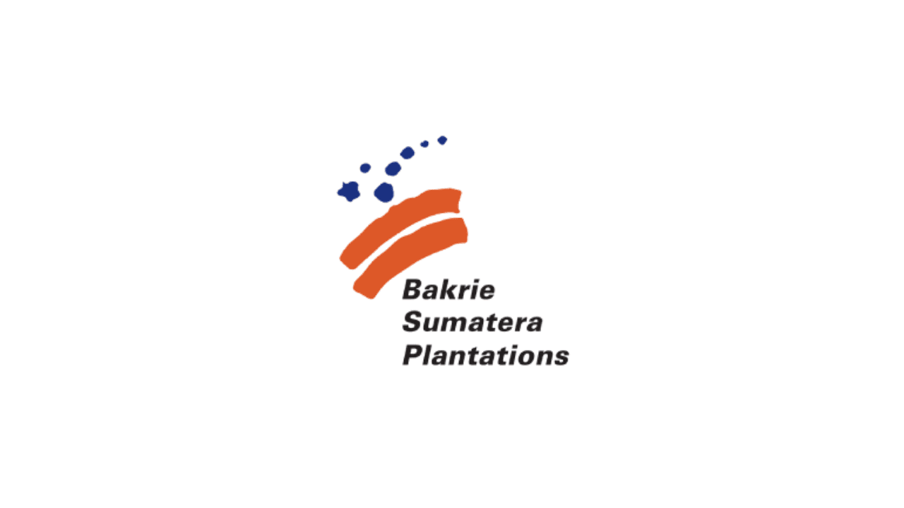 Lowongan PT Bakrie Sumatera Plantations Tbk (BSP) - Jaringkerja