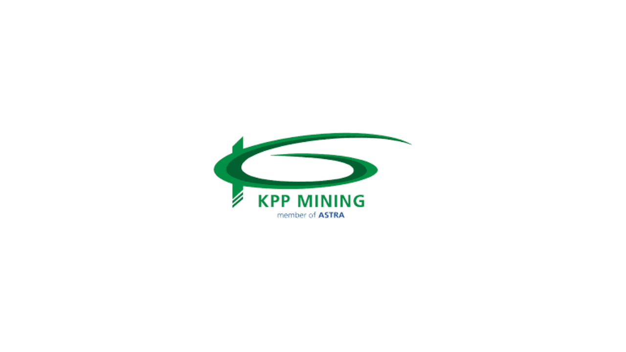 Lowongan PT Kalimantan Prima Persada (KPP Mining) - Jaringkerja