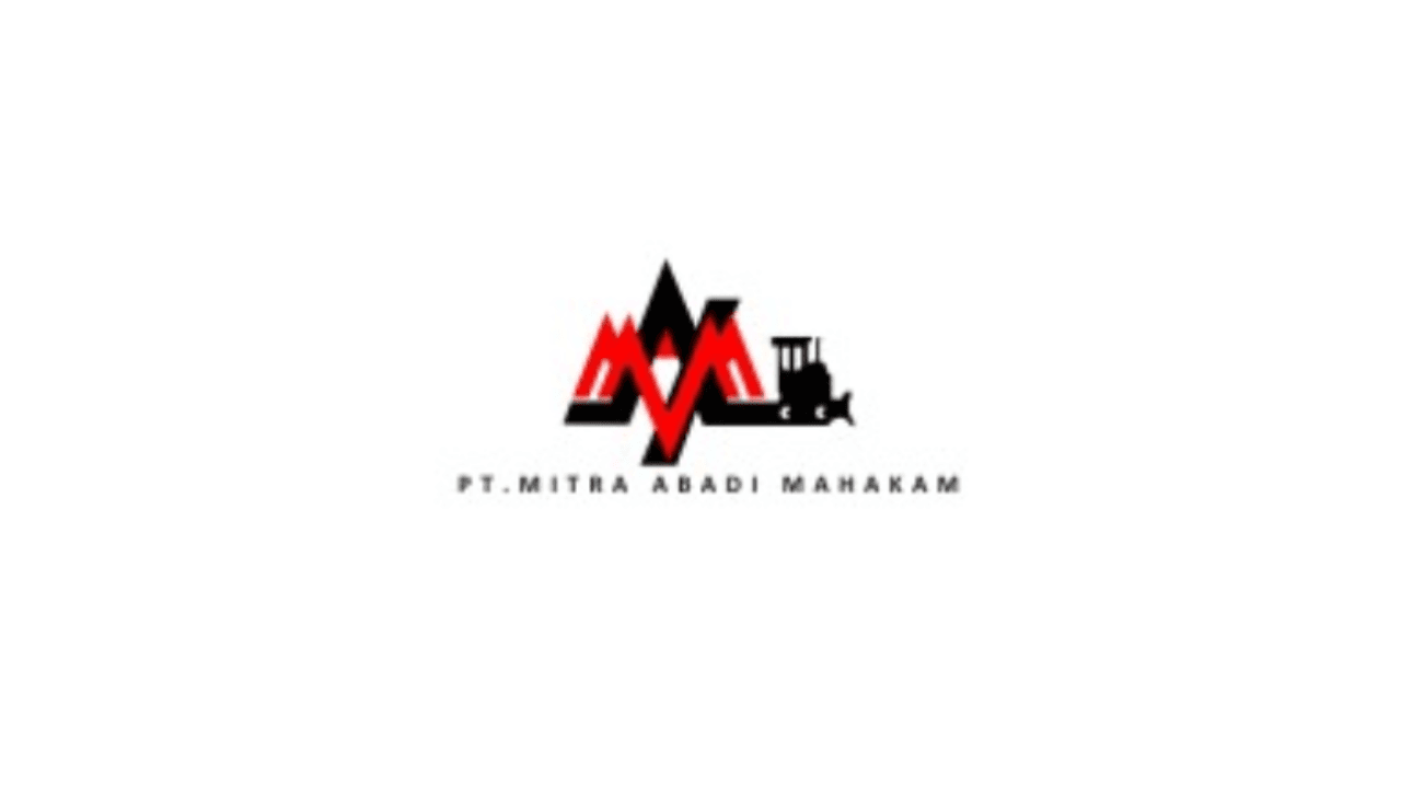 Lowongan PT Mitra Abadi Mahakam - Jaringkerja