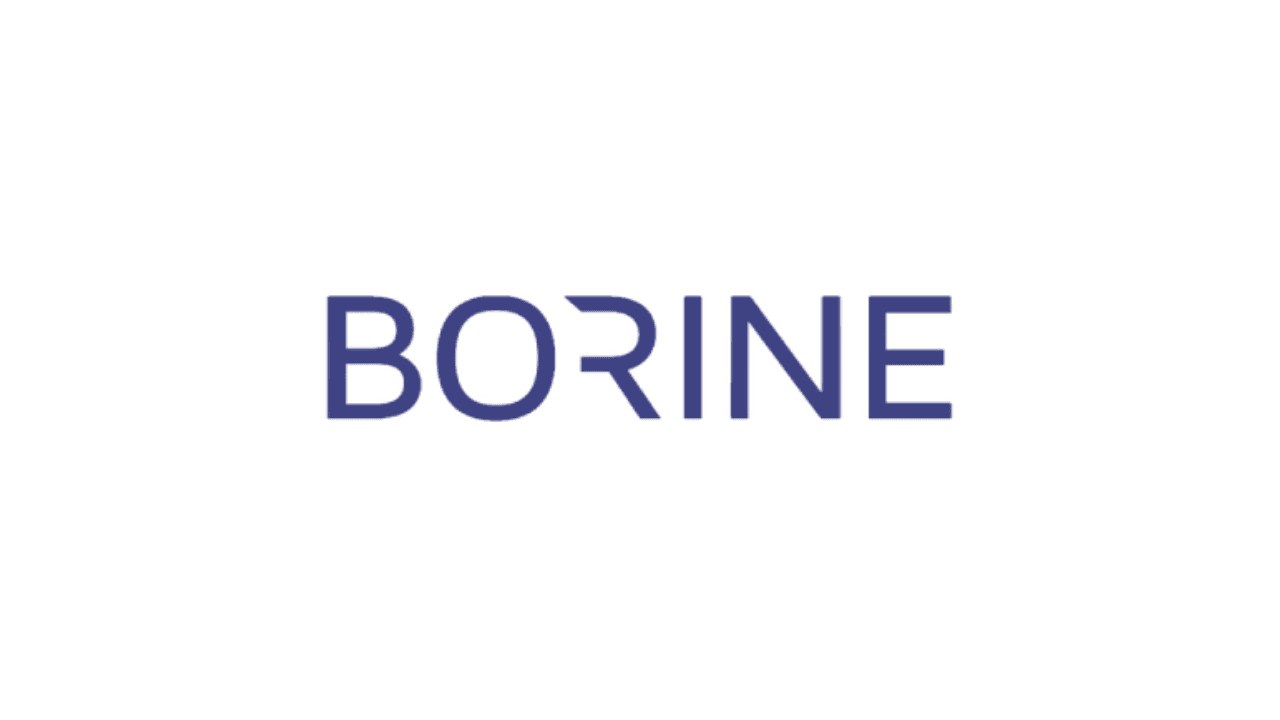 Lowongan PT Borine Technology Indonesia - Jaringkerja