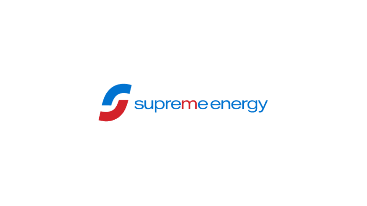Lowongan PT Supreme Energy Muara Laboh - Jaringkerja