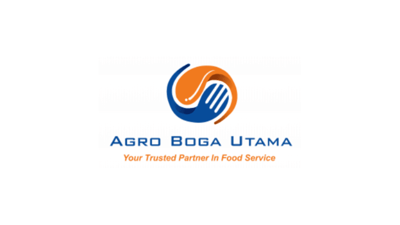 Lowongan PT Agro Boga Utama - Jaringkerja