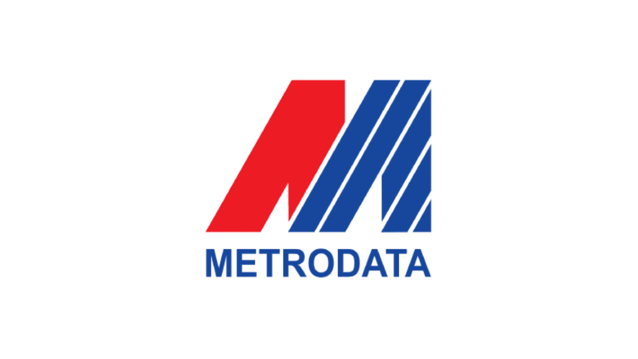 Lowongan PT Metrodata Electronics Tbk - Jaringkerja