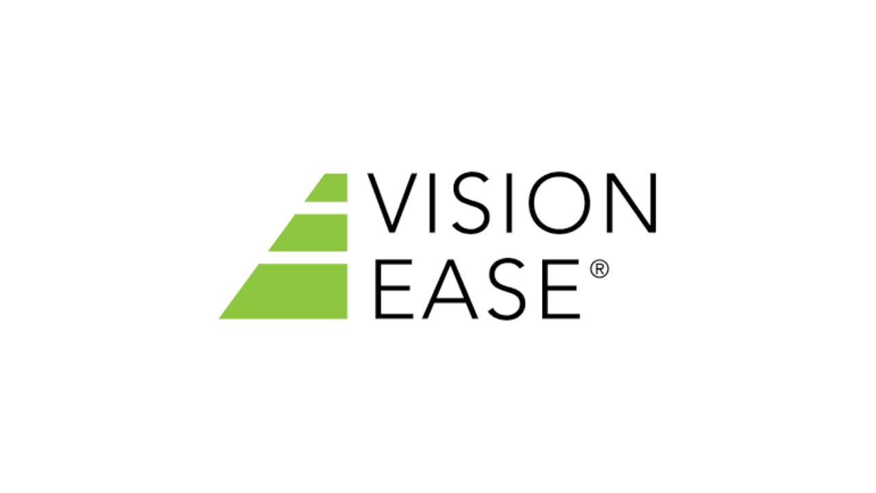 Lowongan PT Vision-Ease Asia - Jaringkerja