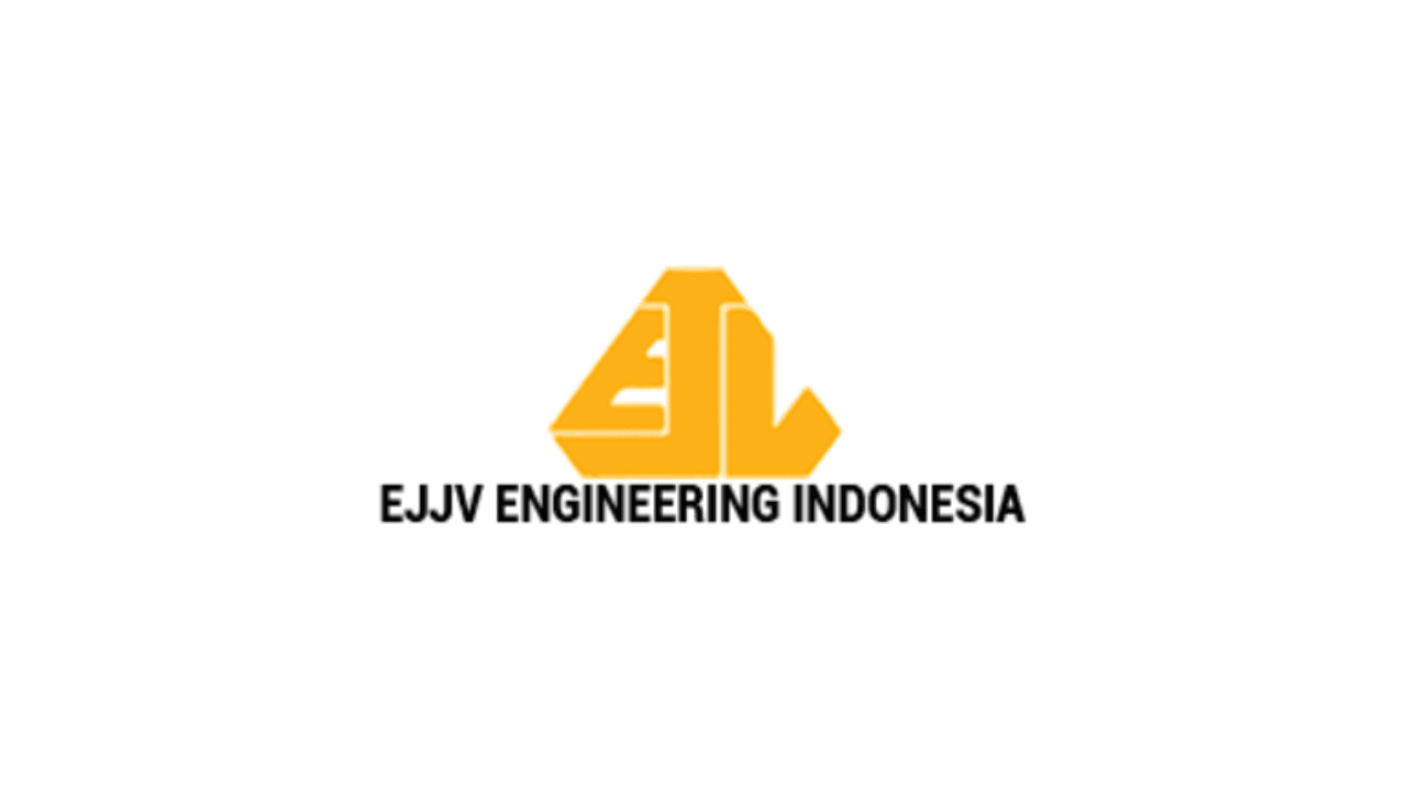 Lowongan PT EJJV Engineering Indonesia - Jaringkerja
