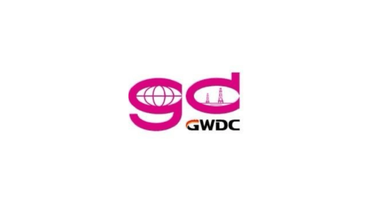 Lowongan PT Greatwall Drilling Asia Pacific Indonesia - Jaringkerja