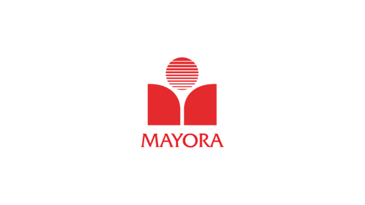 Lowongan PT Mayora Indah Tbk - Jaringkerja