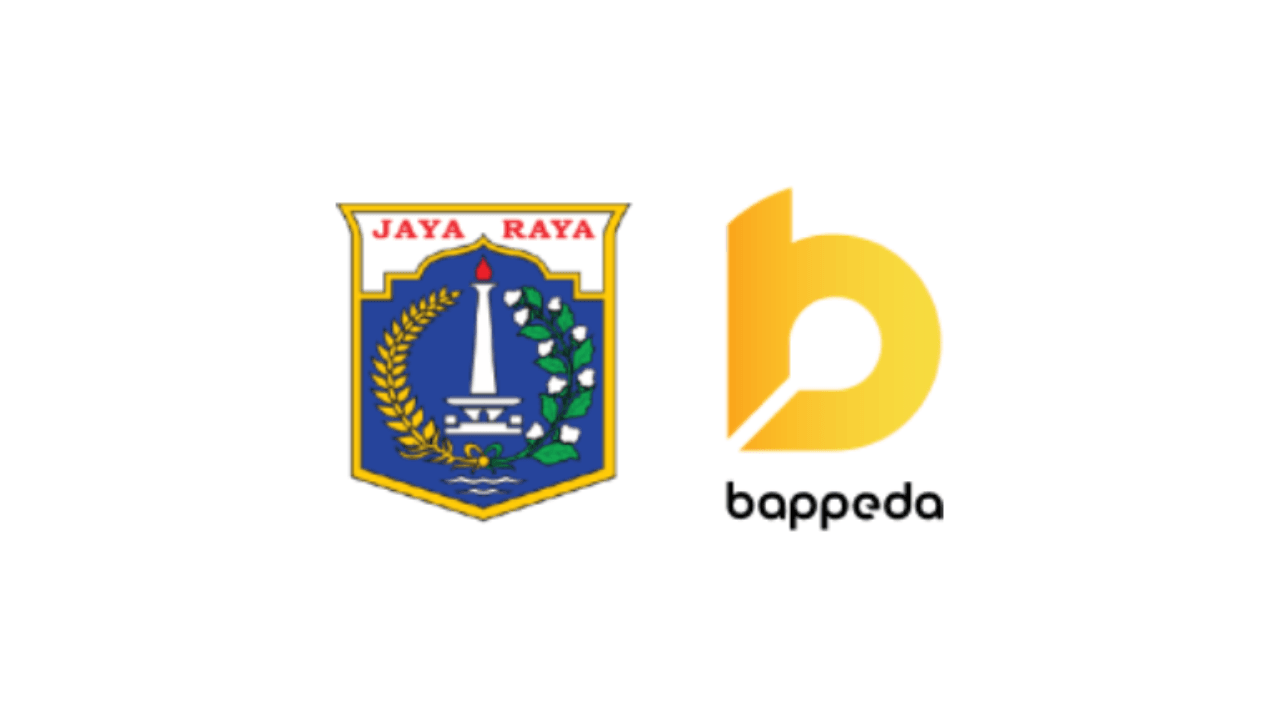 Pengadaan Tenaga Ahli Bidang Pemerintahan Badan Perencanaan Pembangunan ...