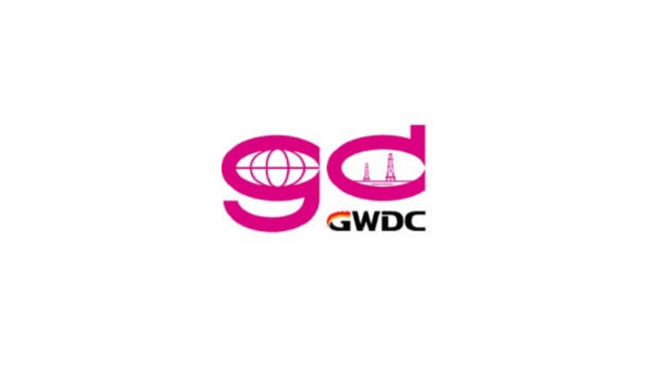 Lowongan PT Greatwall Drilling Asia Pacific - Jaringkerja