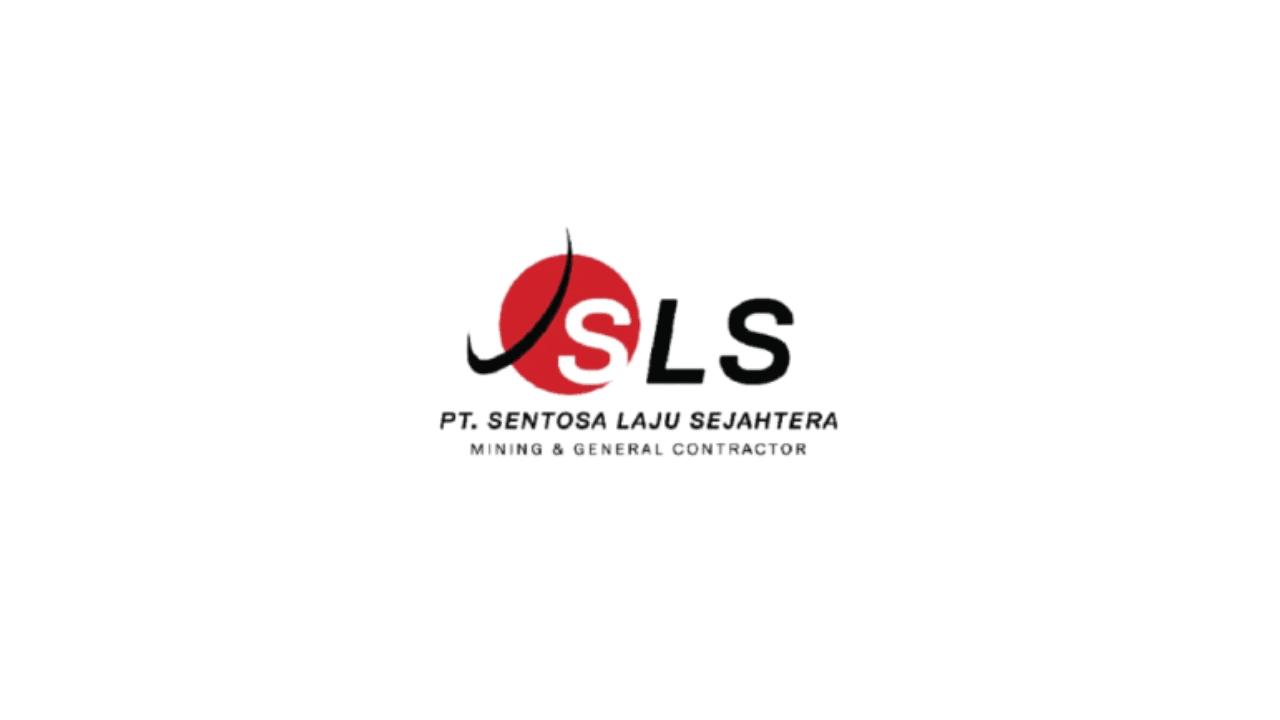 Lowongan PT Sentosa Laju Sejahtera (SLS Group) - Jaringkerja