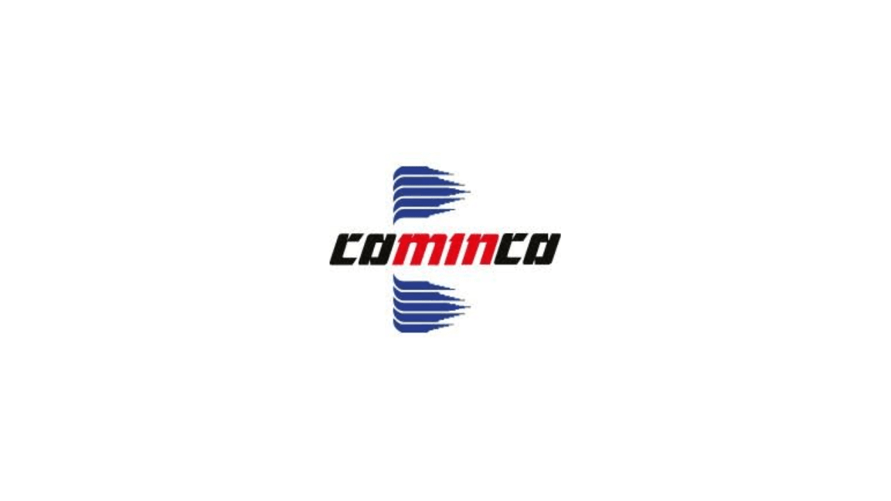 Lowongan PT Cominco Mitra Perkasa - Jaringkerja