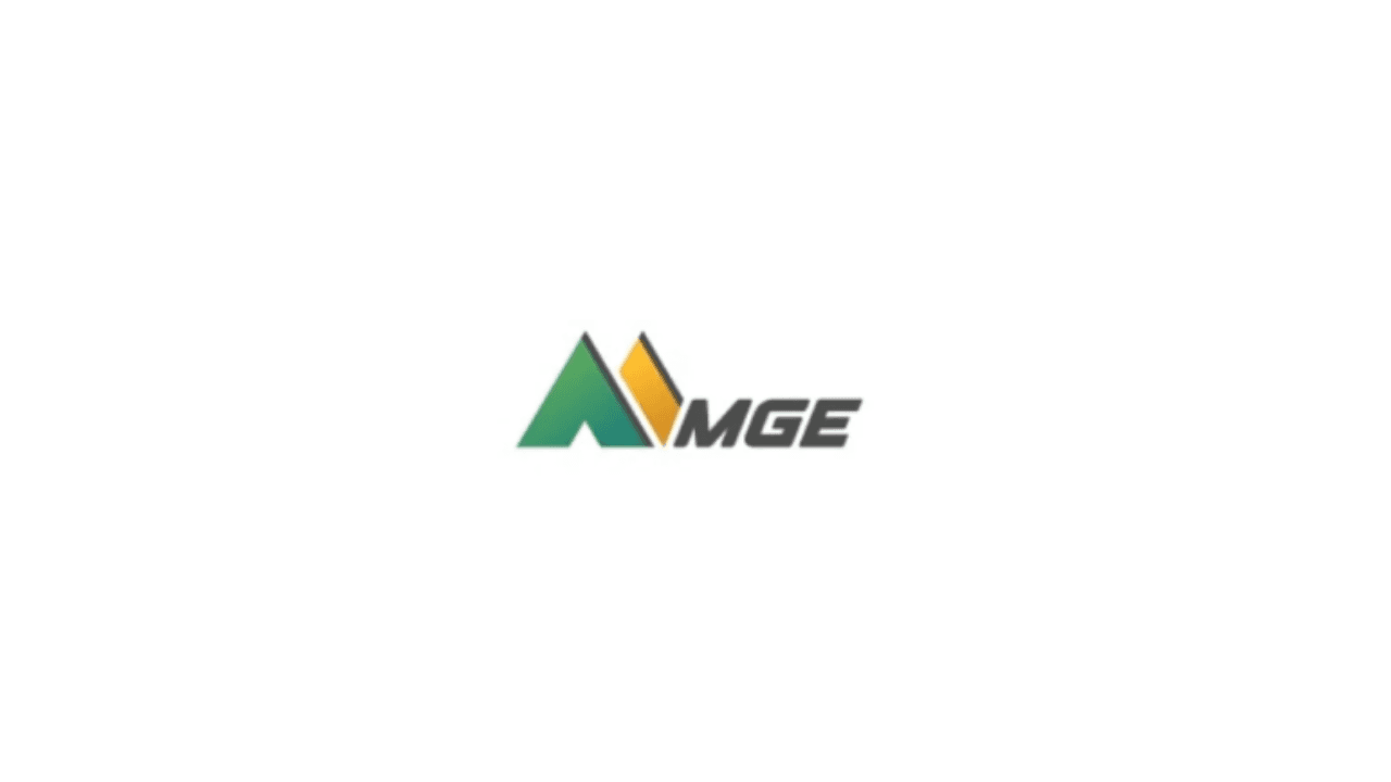Lowongan PT Mega Global Energy (MGE) - Jaringkerja