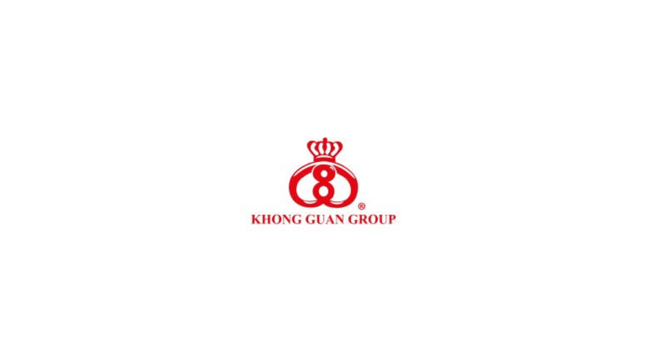 Lowongan Khong Guan Group - Jaringkerja