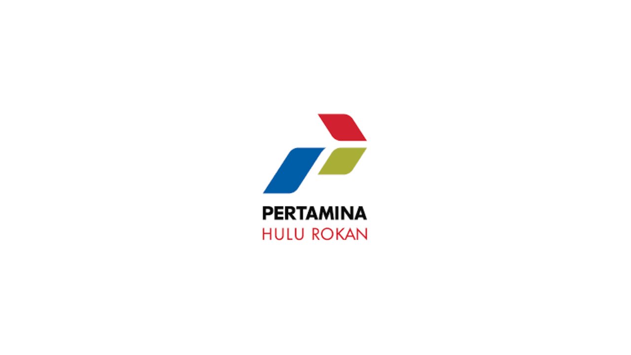 Lowongan PT Pertamina Hulu Rokan (PHR) - Jaringkerja