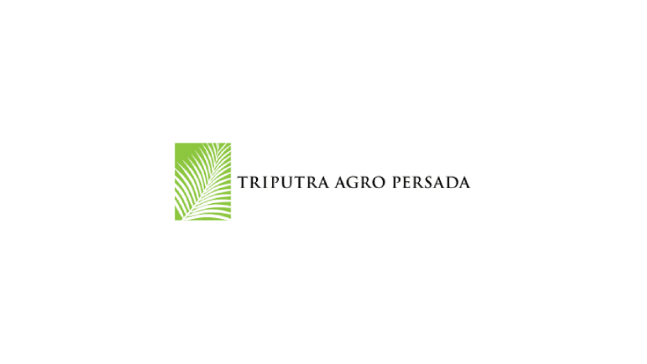 Lowongan PT Triputra Agro Persada Tbk (TAPG) - Jaringkerja