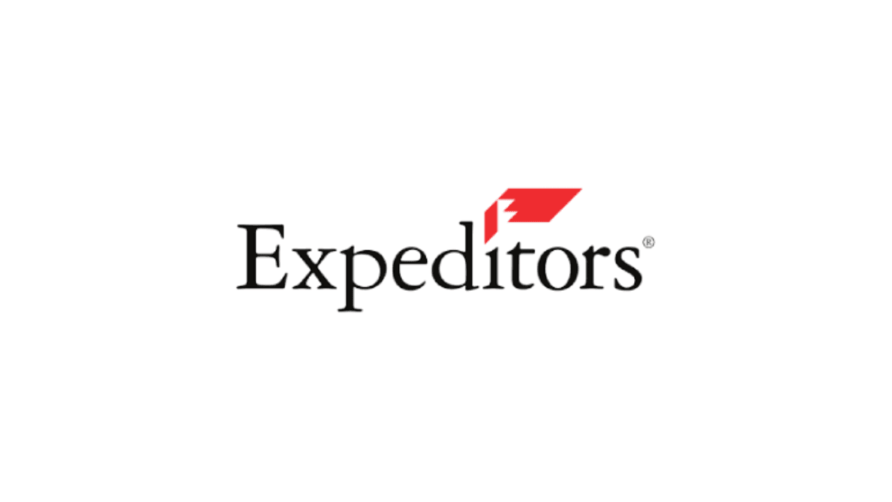 Lowongan PT Expeditors Indonesia - Jaringkerja