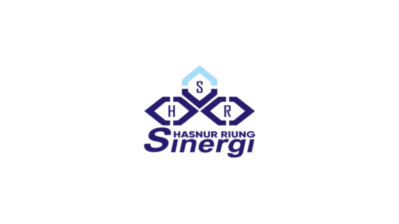 Lowongan PT Hasnur Riung Sinergi (HRS) - Jaringkerja