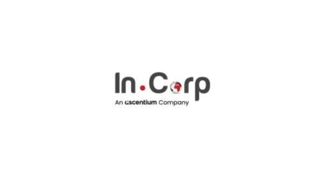 Lowongan PT InCorp Indonesia - Jaringkerja