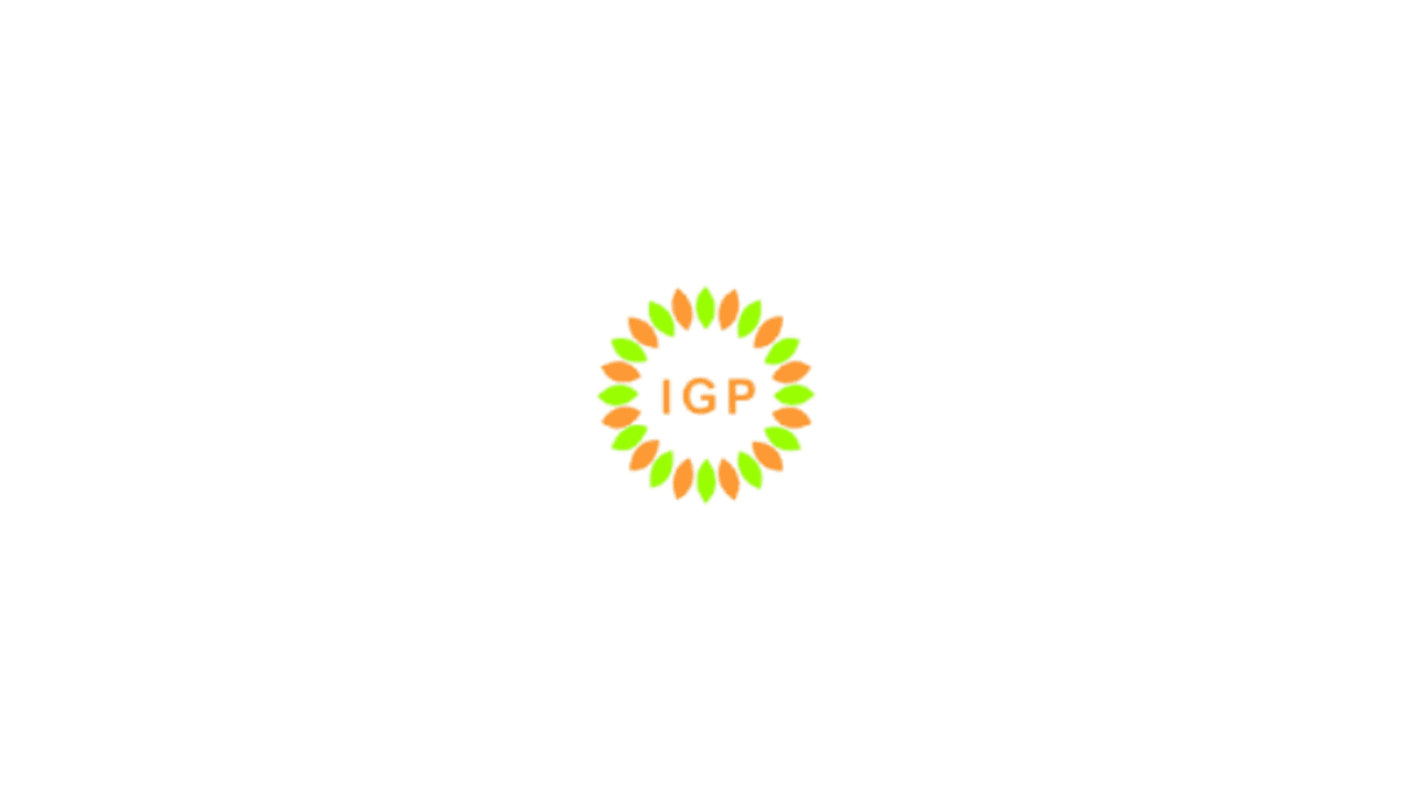Lowongan PT IGP Internasional (Sansico Group) - Jaringkerja