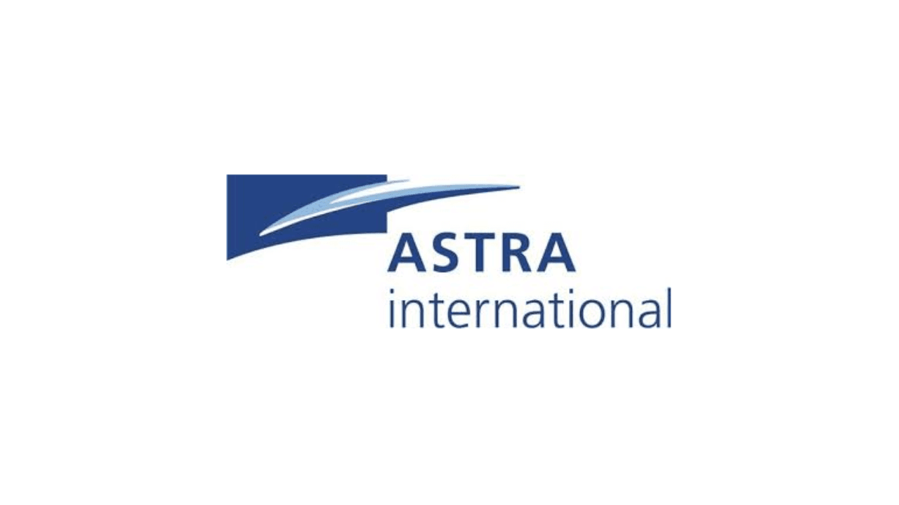 Lowongan PT Astra International Tbk - Jaringkerja