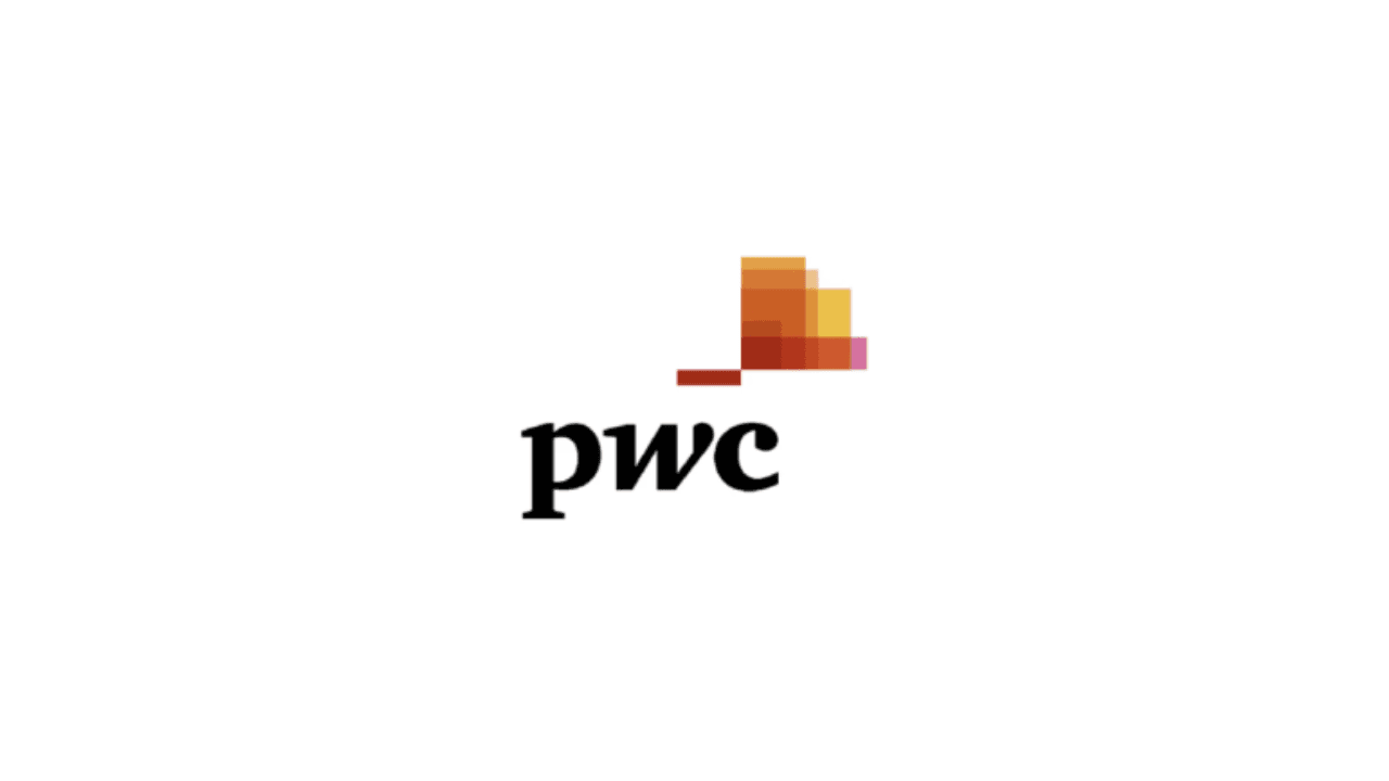 Lowongan PT PricewaterhouseCoopers Indonesia (PwC Indonesia) - Jaringkerja