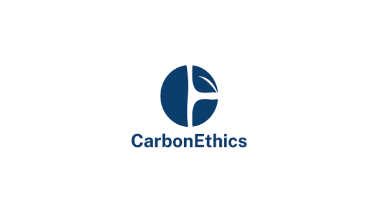 Lowongan CarbonEthics - Jaringkerja