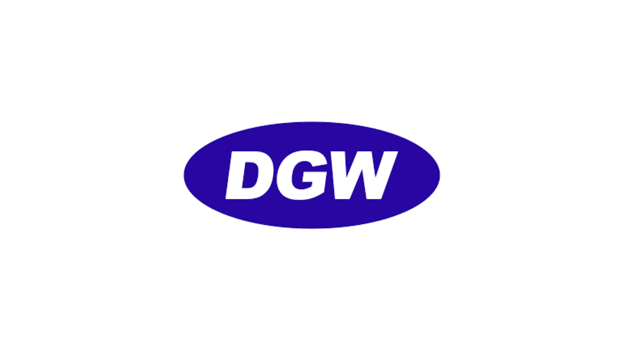 Lowongan PT Delta Giri Wacana Tbk (DGW-GROUP) - Jaringkerja