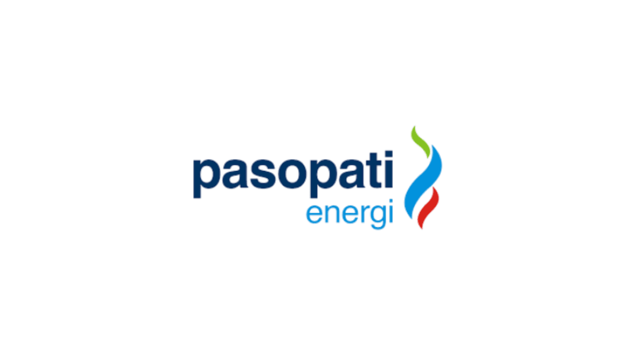 Lowongan PT Pasopati Energi Indonesia - Jaringkerja