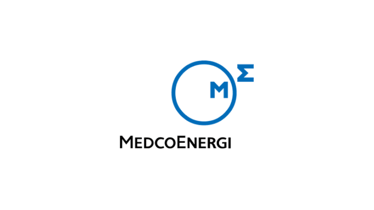 Lowongan PT Medco Energi Internasional Tbk - Jaringkerja