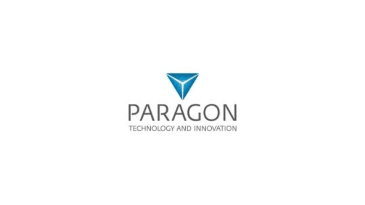 Lowongan PT Paragon Technology and Innovation - Jaringkerja