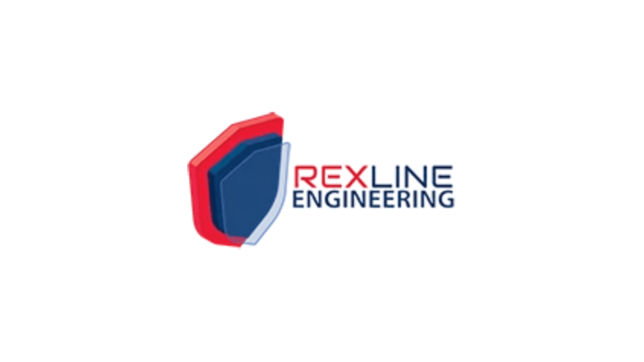 Lowongan PT Rexline Engineering Indonesia - Jaringkerja