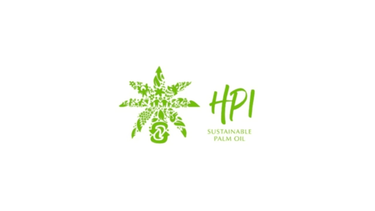 Lowongan HPI Sustainable Palm Oil - Jaringkerja