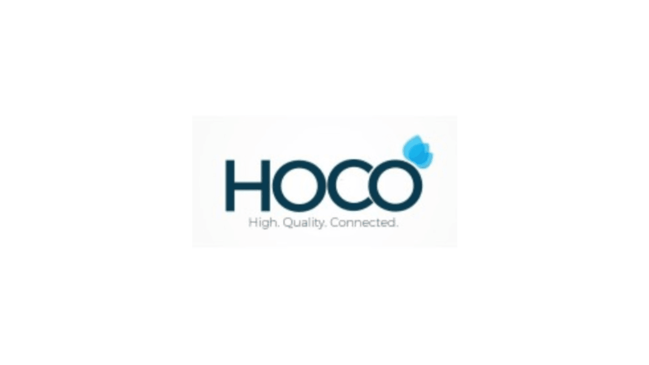 Lowongan PT Hoco Asia Industry (Hoco Group) - Jaringkerja