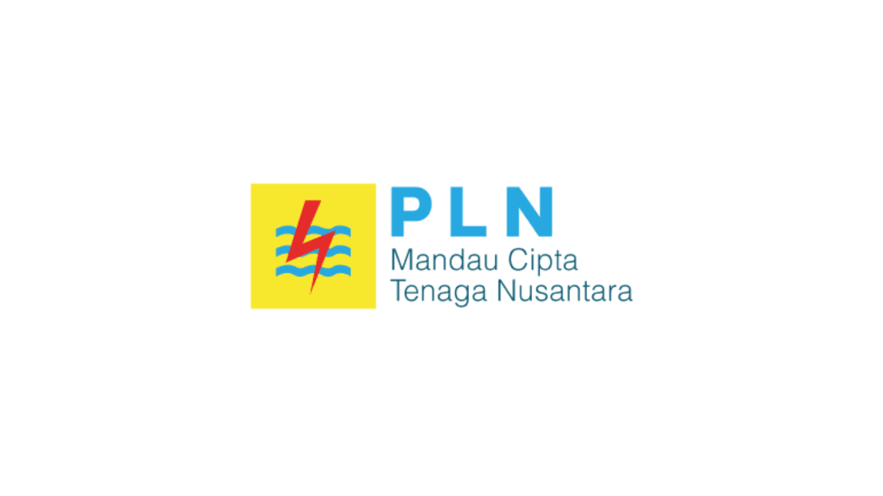 Lowongan PT PLN Mandau Cipta Tenaga Nusantara (MCTN) - Jaringkerja