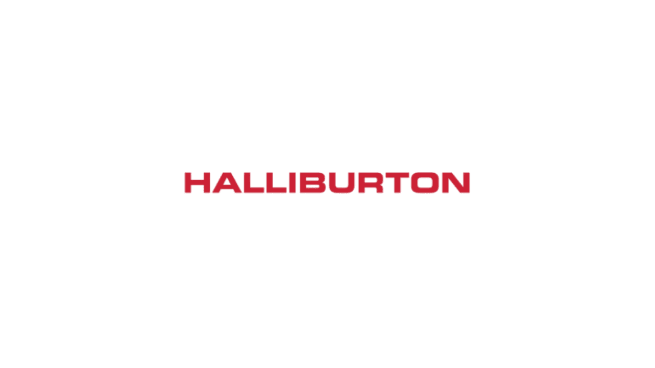 Lowongan PT Halliburton Indonesia - Jaringkerja