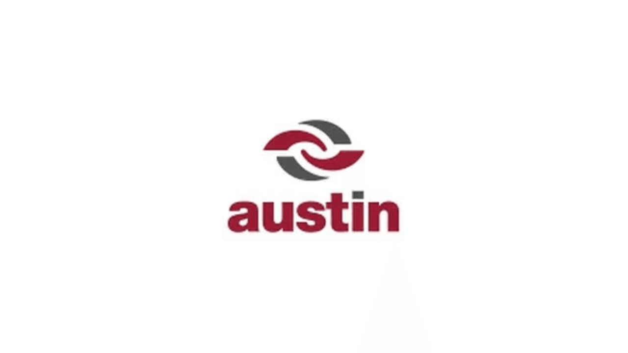 Lowongan PT Austin Engineering Indonesia - Jaringkerja