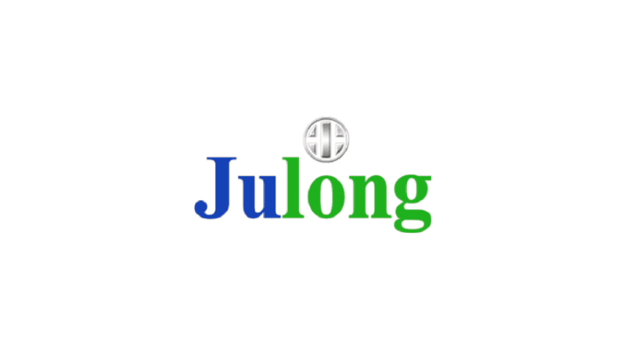 Lowongan PT Graha Inti Jaya (Julong Group Indonesia) - Jaringkerja