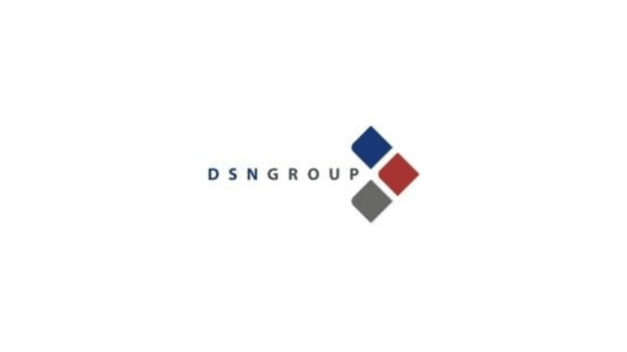 Lowongan PT Dharma Satya Nusantara Tbk (DSN Group) - Jaringkerja