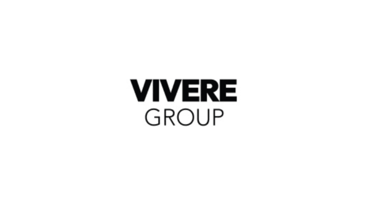 Lowongan PT Gema Graha Sarana (VIVERE Group) - Jaringkerja