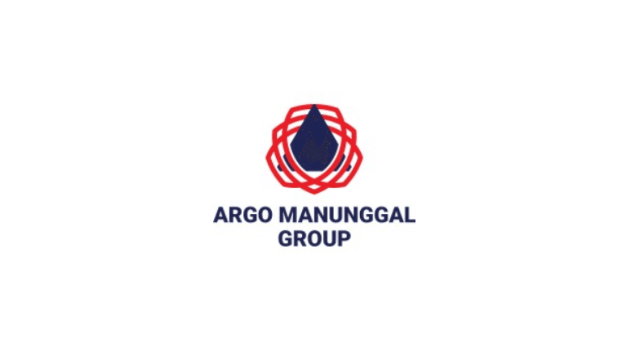 Lowongan Argo Manunggal Group - Jaringkerja