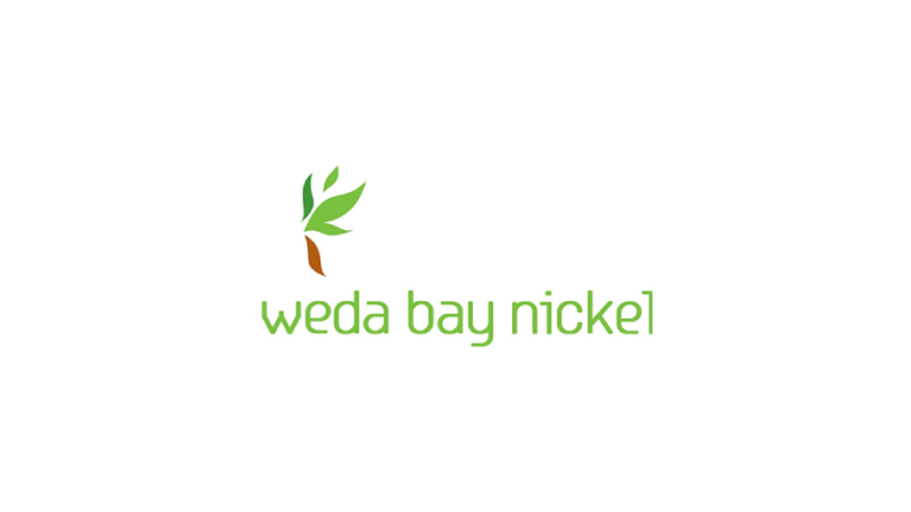 Lowongan PT Weda Bay Nickel - Jaringkerja
