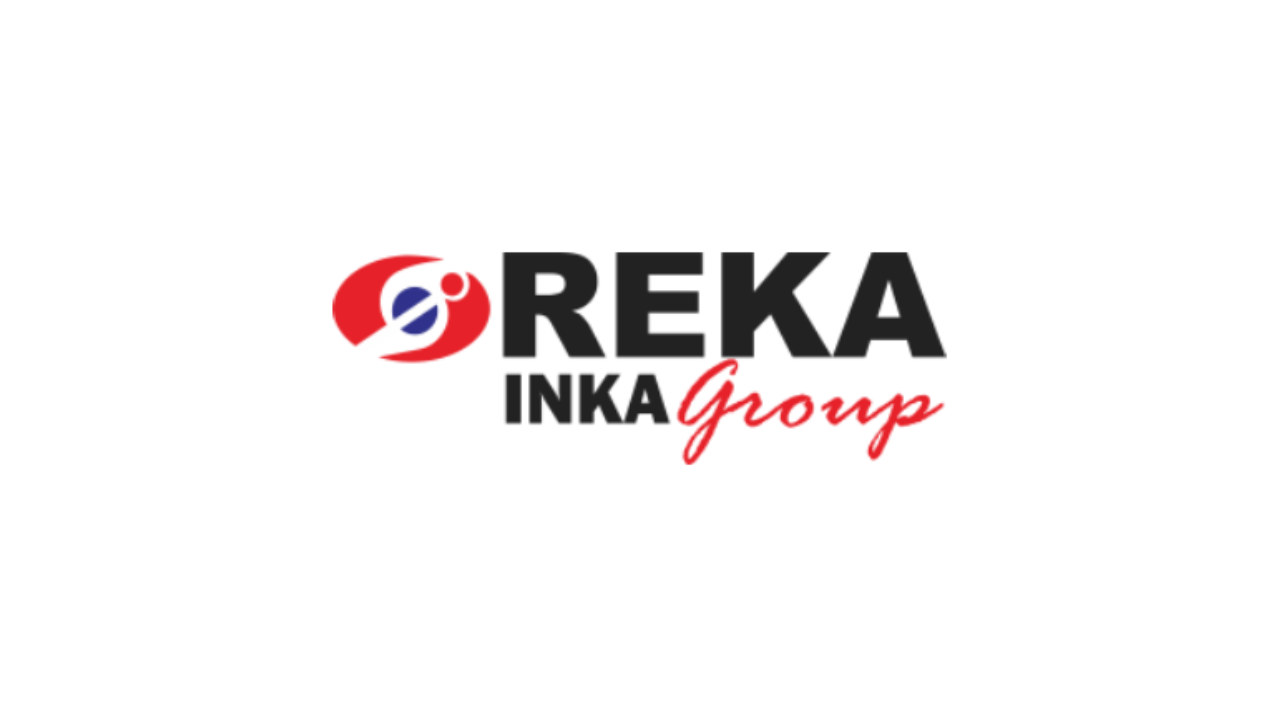 Lowongan PT Rekaindo Global Jasa (INKA Group) - Jaringkerja