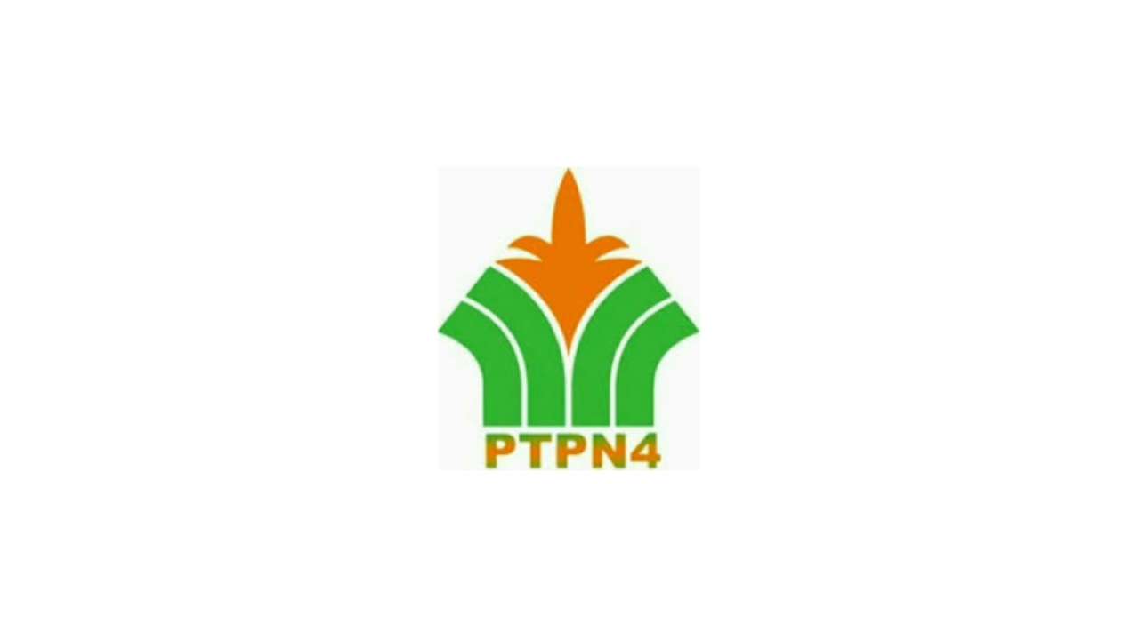 Lowongan PT Perkebunan Nusantara IV - Jaringkerja
