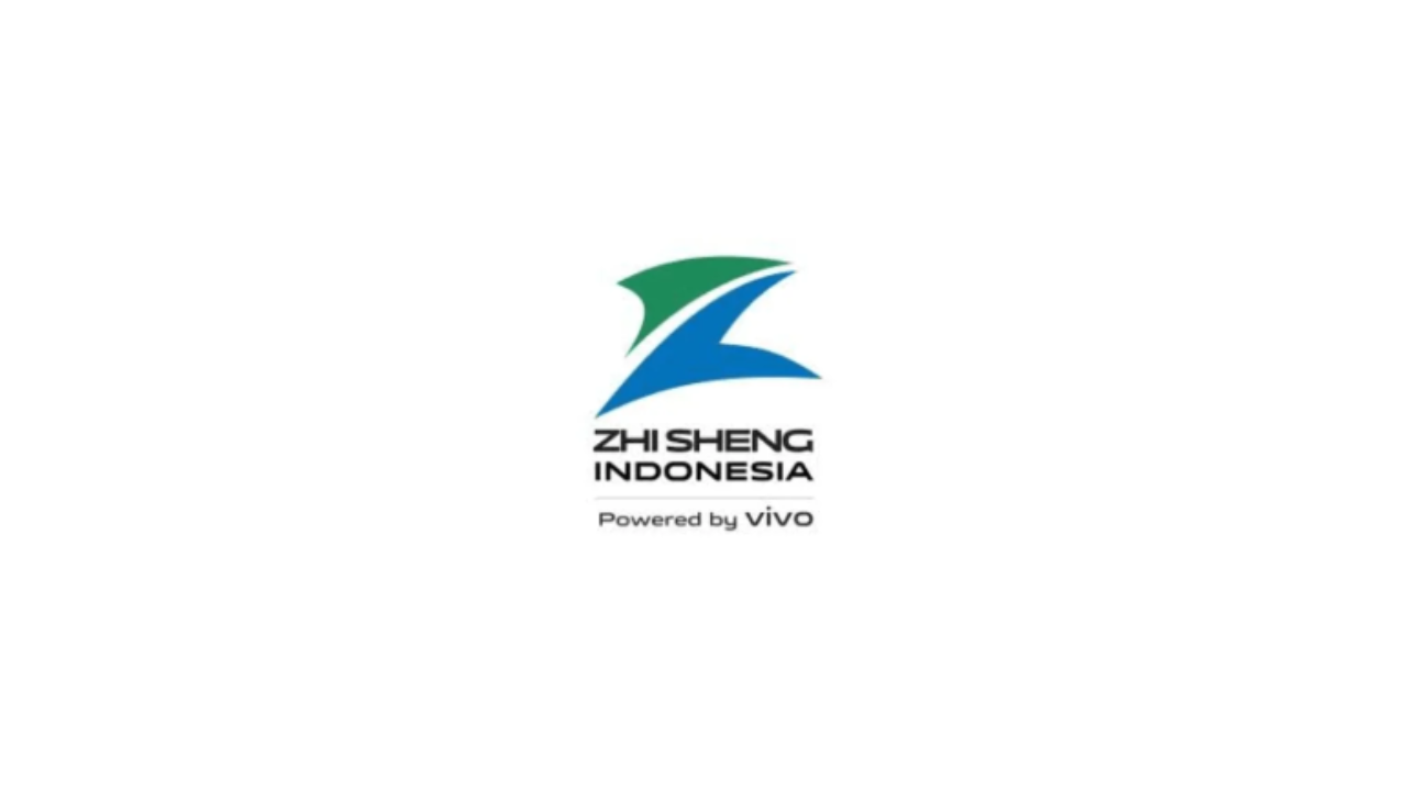 Lowongan PT Zhi Sheng Indonesia (VIVO) - Jaringkerja